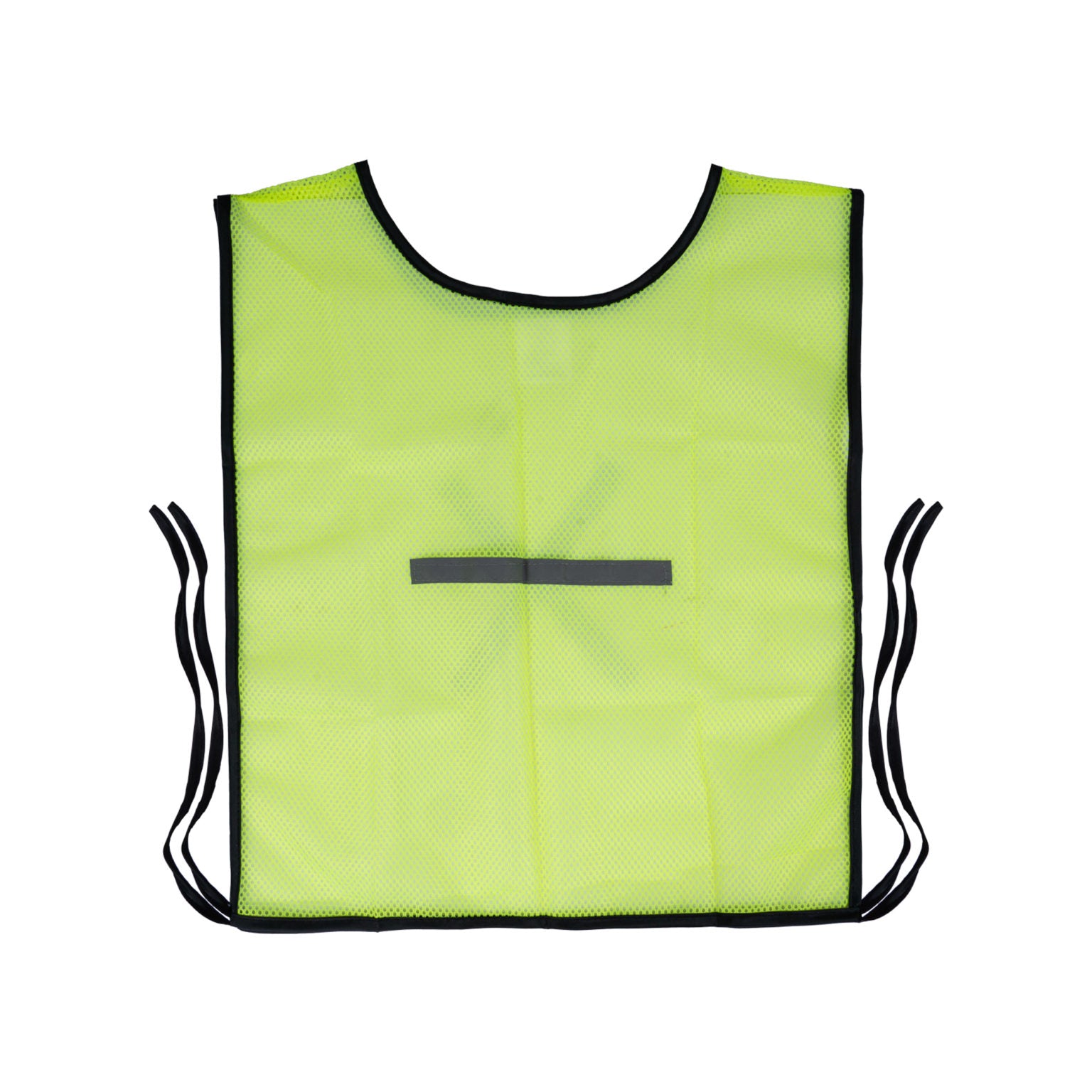 Airtex Reflective Bib (20 Bibs) – WSH Safety