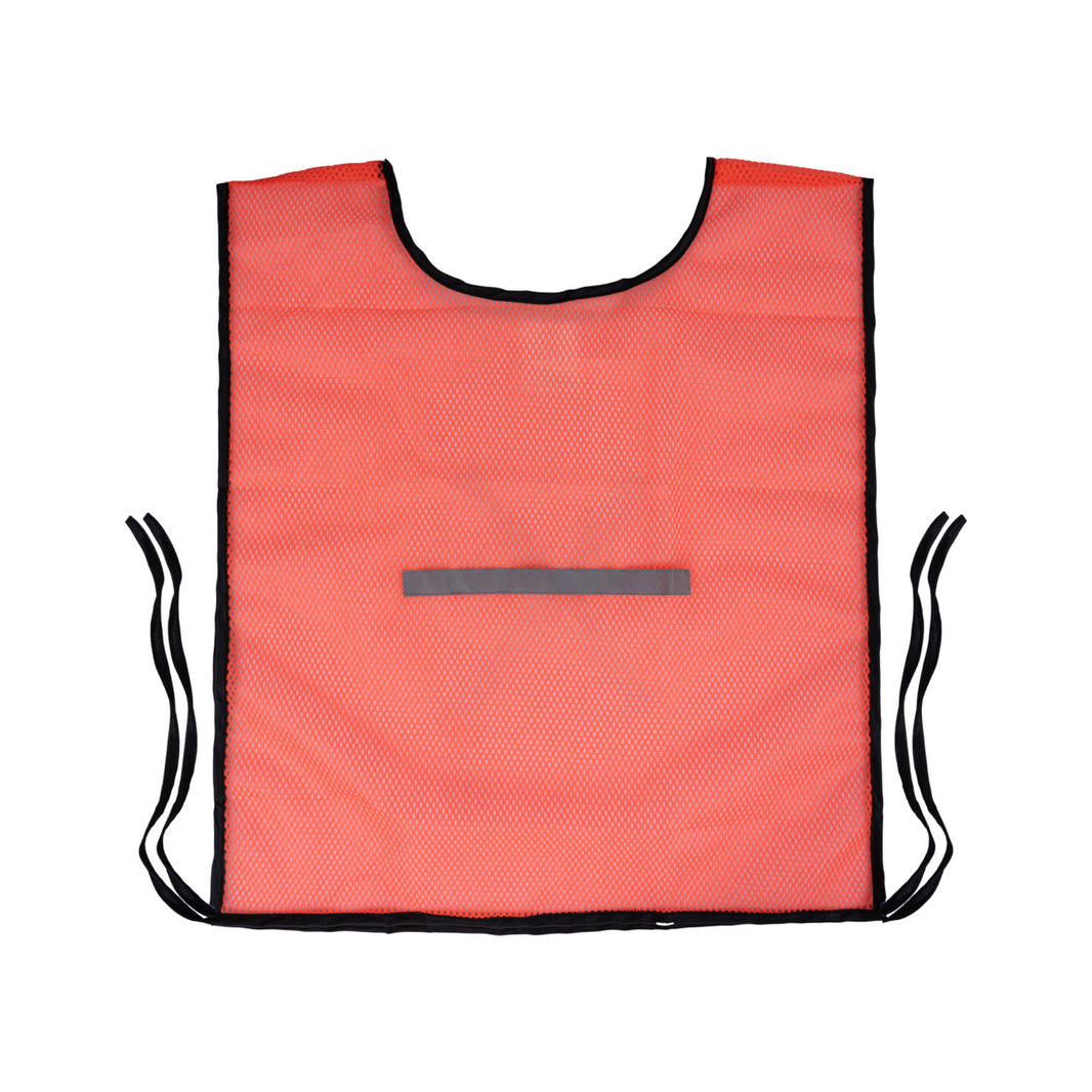 Reflective Wear – WSH Safety
